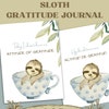 BILINGUAL DAVID & GOLIATH Craft Bundle Bible Verse, Sunday School ...