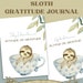 BILINGUAL DAVID & GOLIATH Craft Bundle Bible Verse, Sunday School ...