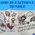 BILINGUAL DAVID & GOLIATH Craft Bundle Bible Verse, Sunday School ...