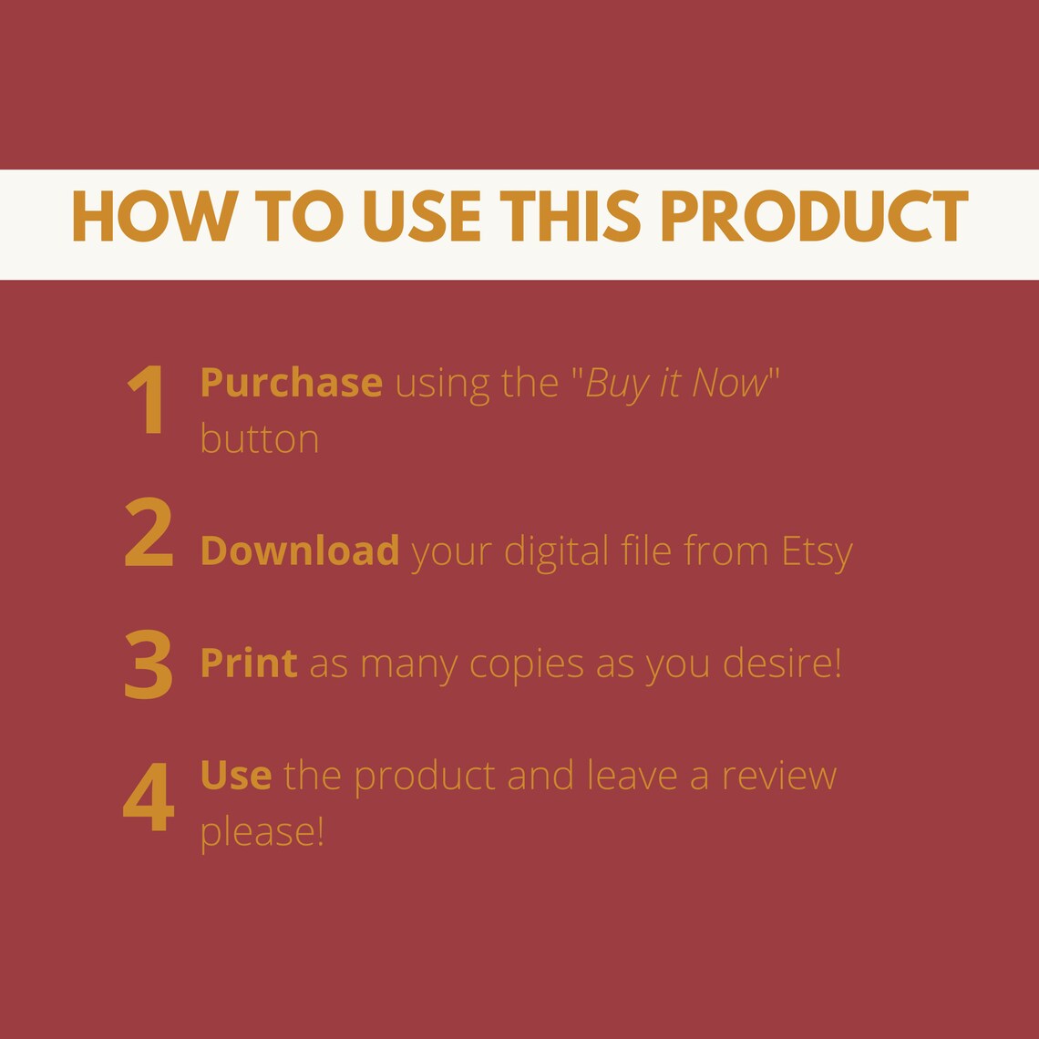 Bilingual Armor of God Memory Game, Bilingüe Armadura De Dios Juego De ...