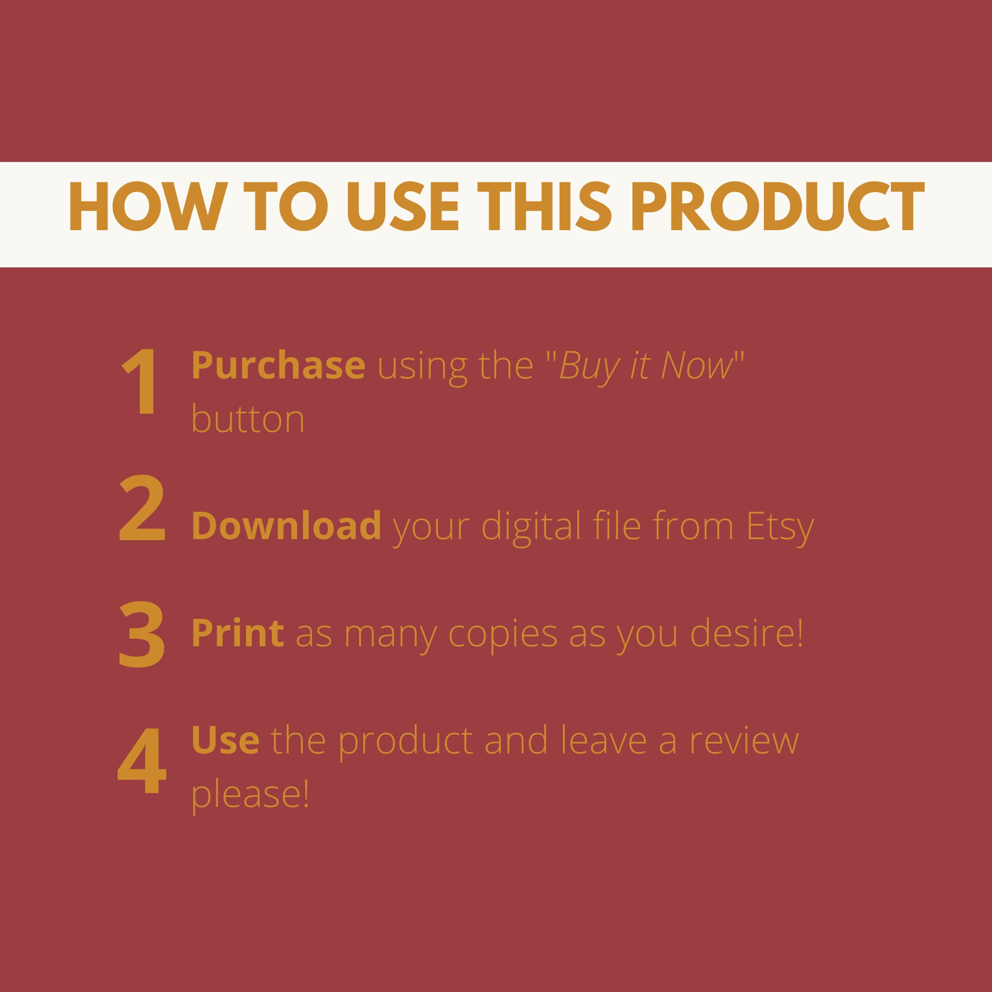 Bilingual Armor of God Memory Game, Bilingüe Armadura De Dios Juego De ...