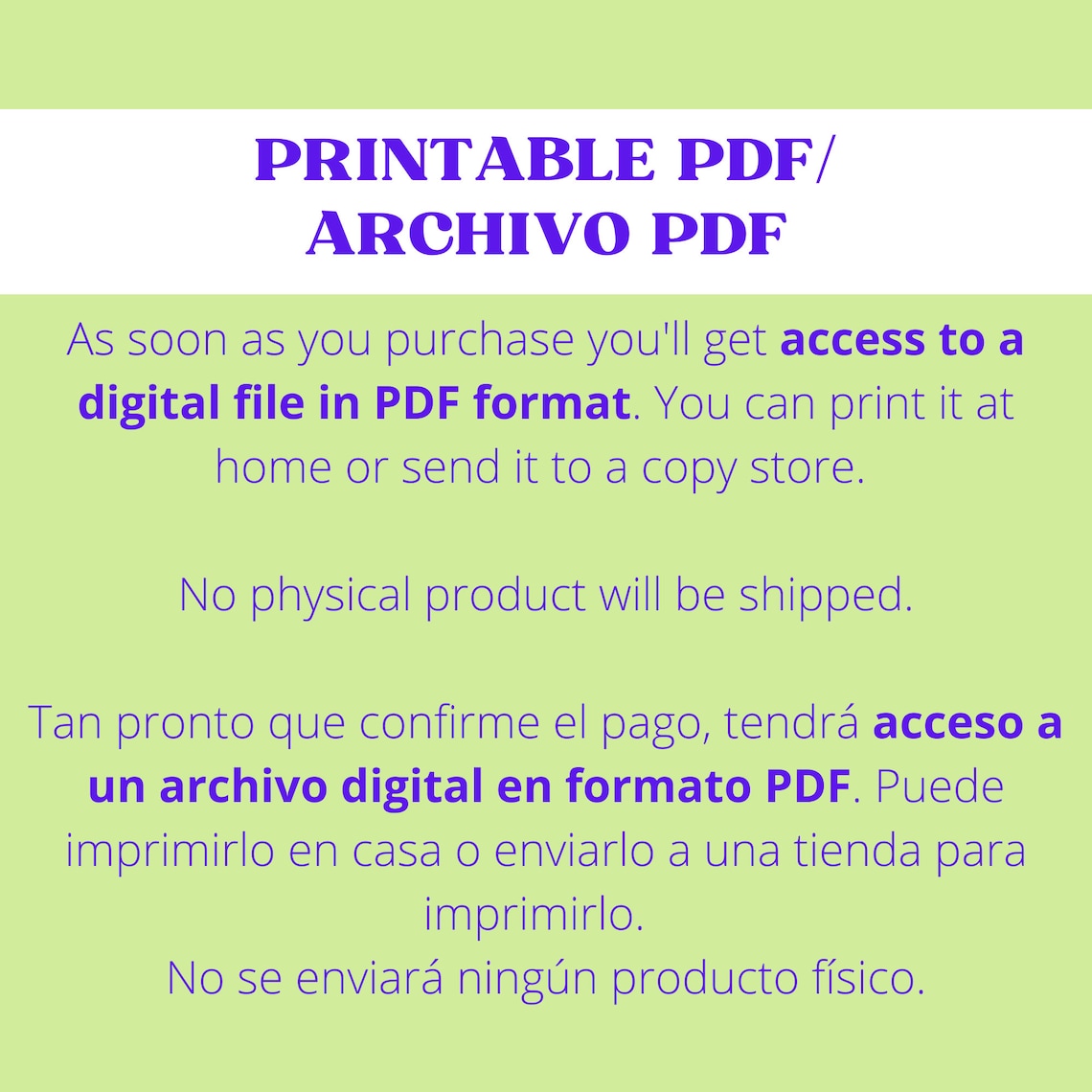 Bilingual David & Goliath Craft Bundle: Sunday School Activities (PDF ...