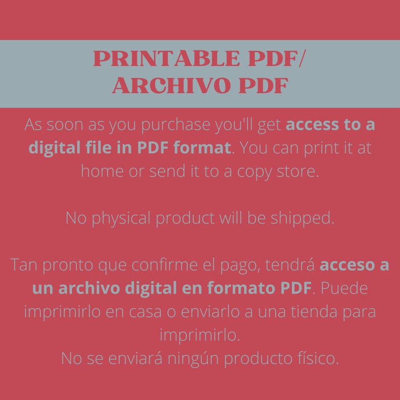 Bilingual Bundle, Armor of God Activities & Crafts, Combined Age Bible ...