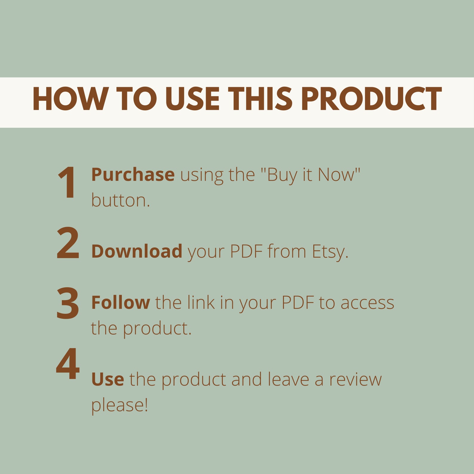 Bilingual Easter Story Chatterbox for Kids, Sunday School Craft, He is ...