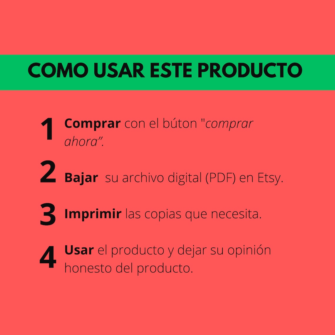 Bilingual the First Christmas Story Coloring Pages, Bilingüe Navidad ...