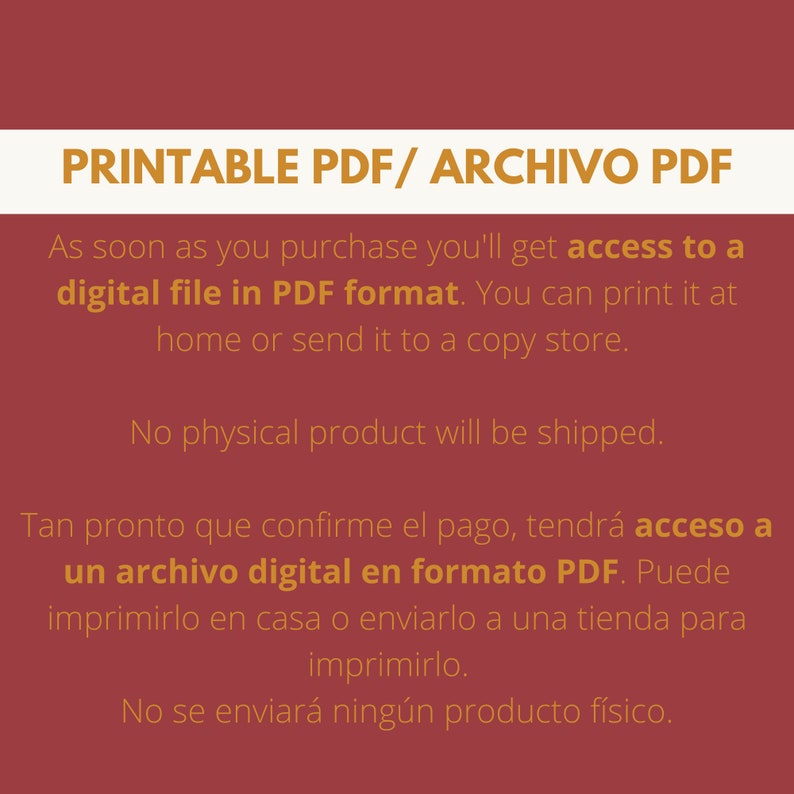 Bilingual Armor of God Memory Game, Bilingüe Armadura De Dios Juego De ...