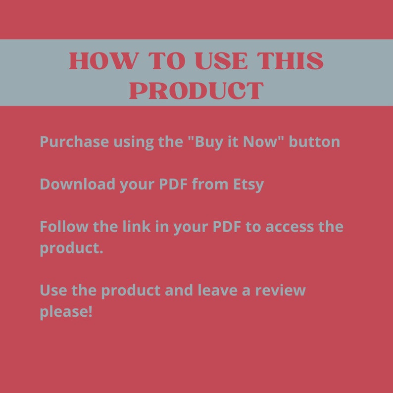 Bilingual Bundle, Armor of God Activities & Crafts, Combined Age Bible ...