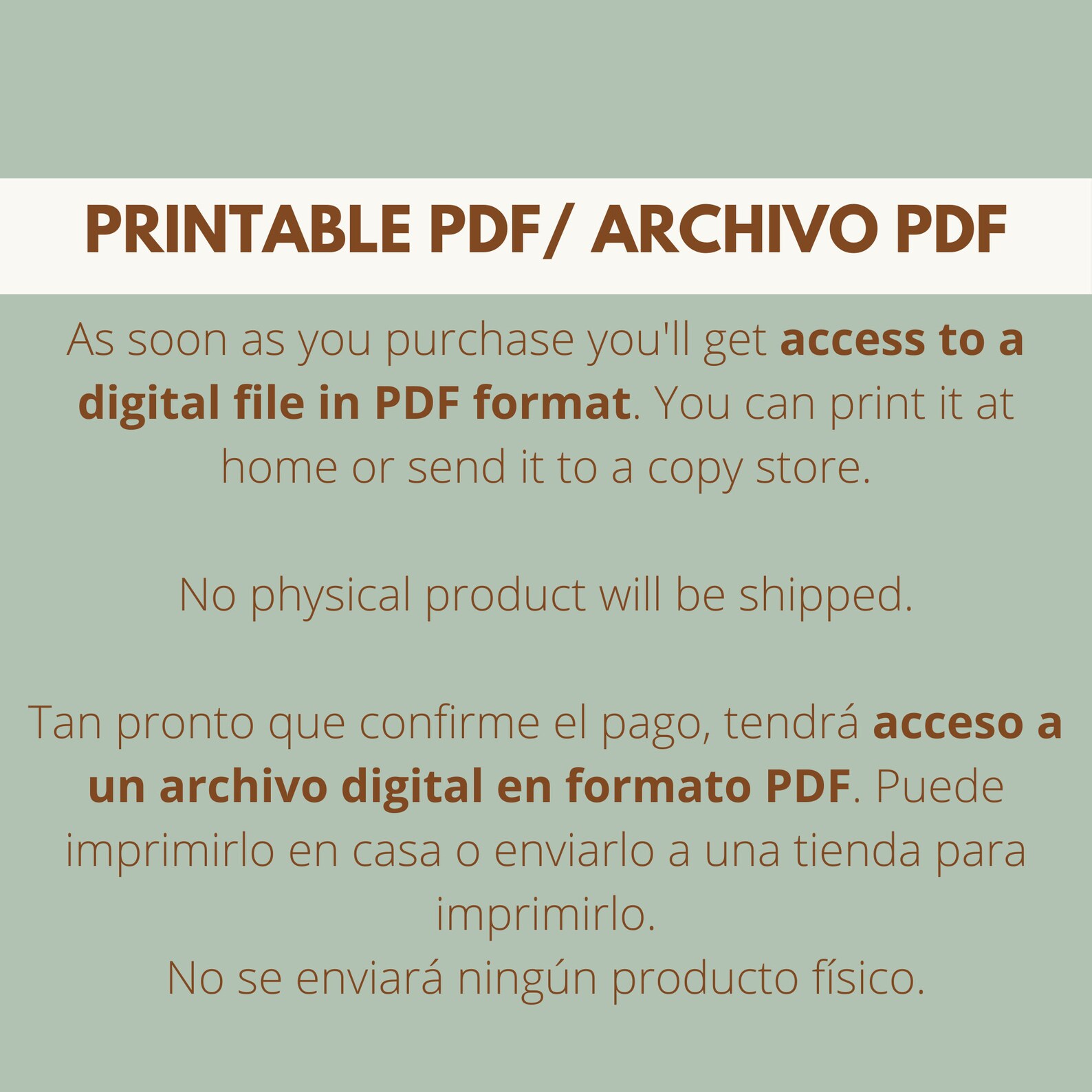 Bilingual Easter Story Chatterbox for Kids, Sunday School Craft, He is ...