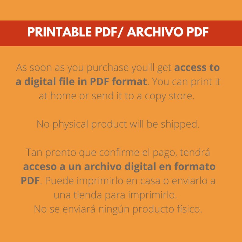 Bilingual Thanksgiving Activity Bundle: Placemats & Learning Wheel (PDF ...