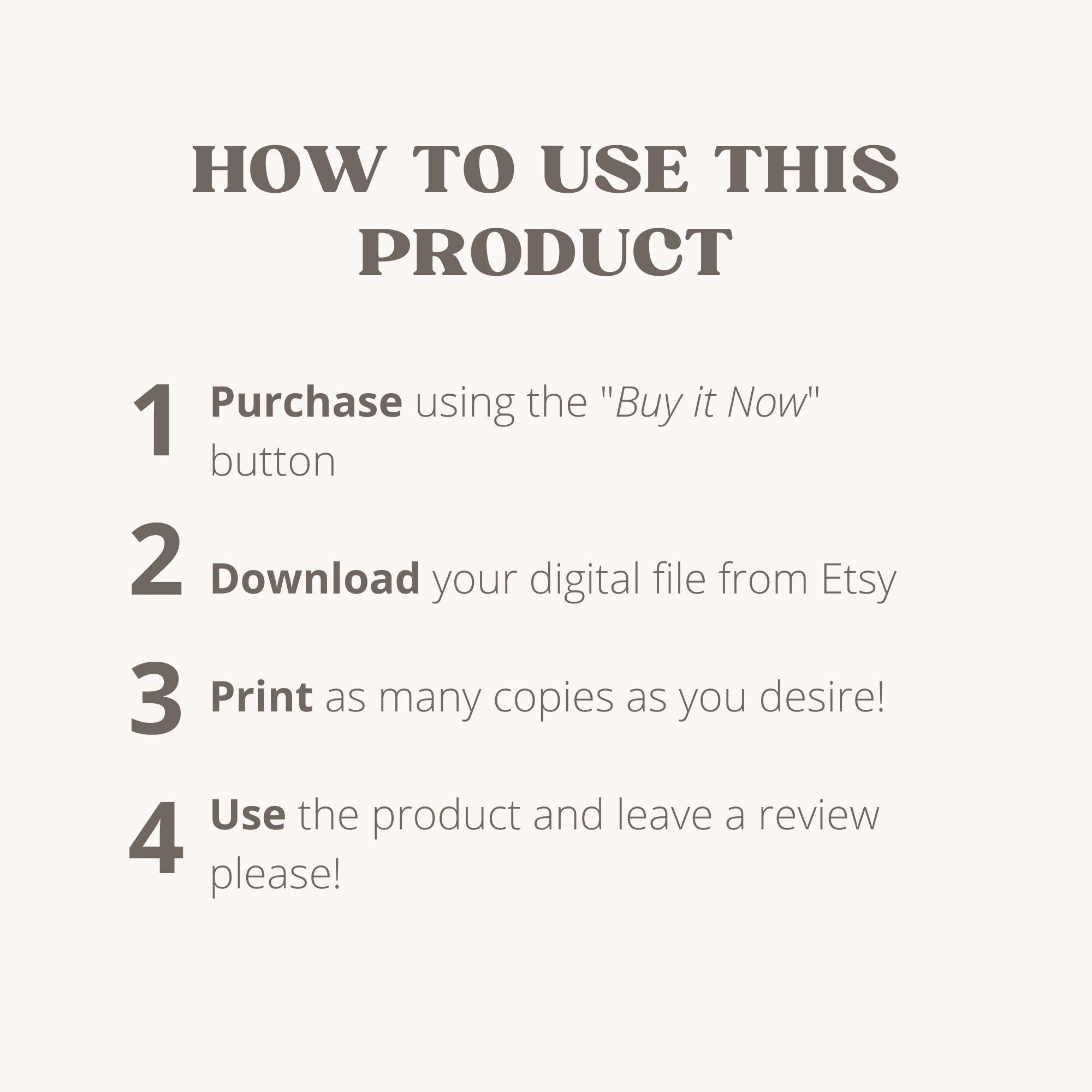 Dinosaur Bilingual Christian Growth Mindset Bundle, Combined Age VBS ...