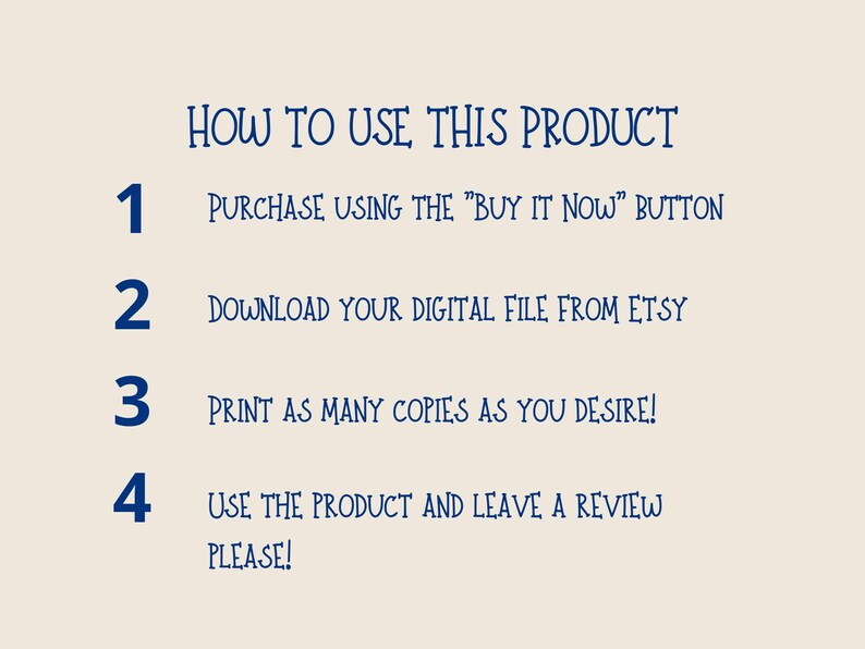 Exodus Bilingual Lesson Bundle, Moses & the Israelites, Lesson, Visual ...