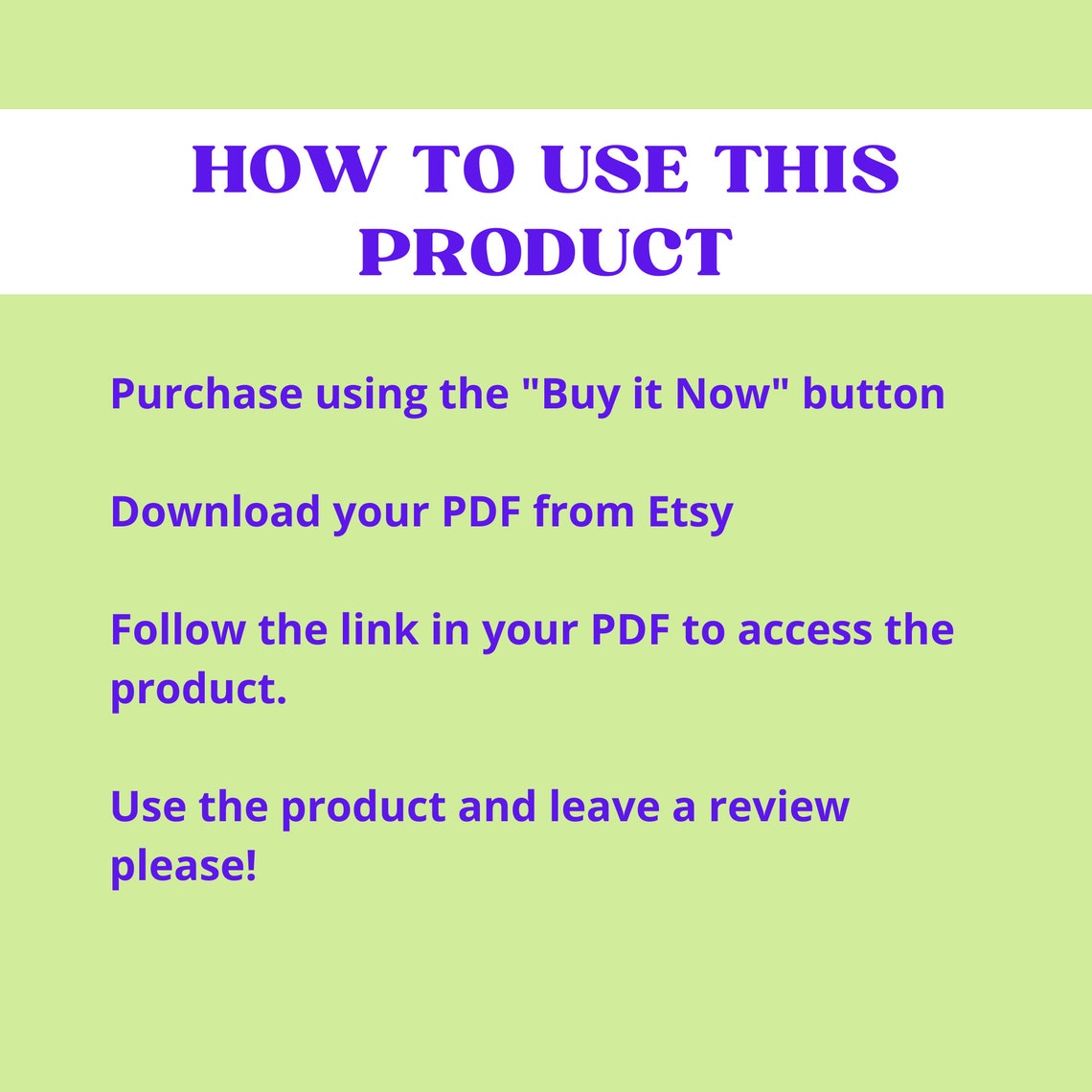 Bilingual David & Goliath Craft Bundle: Sunday School Activities (PDF ...