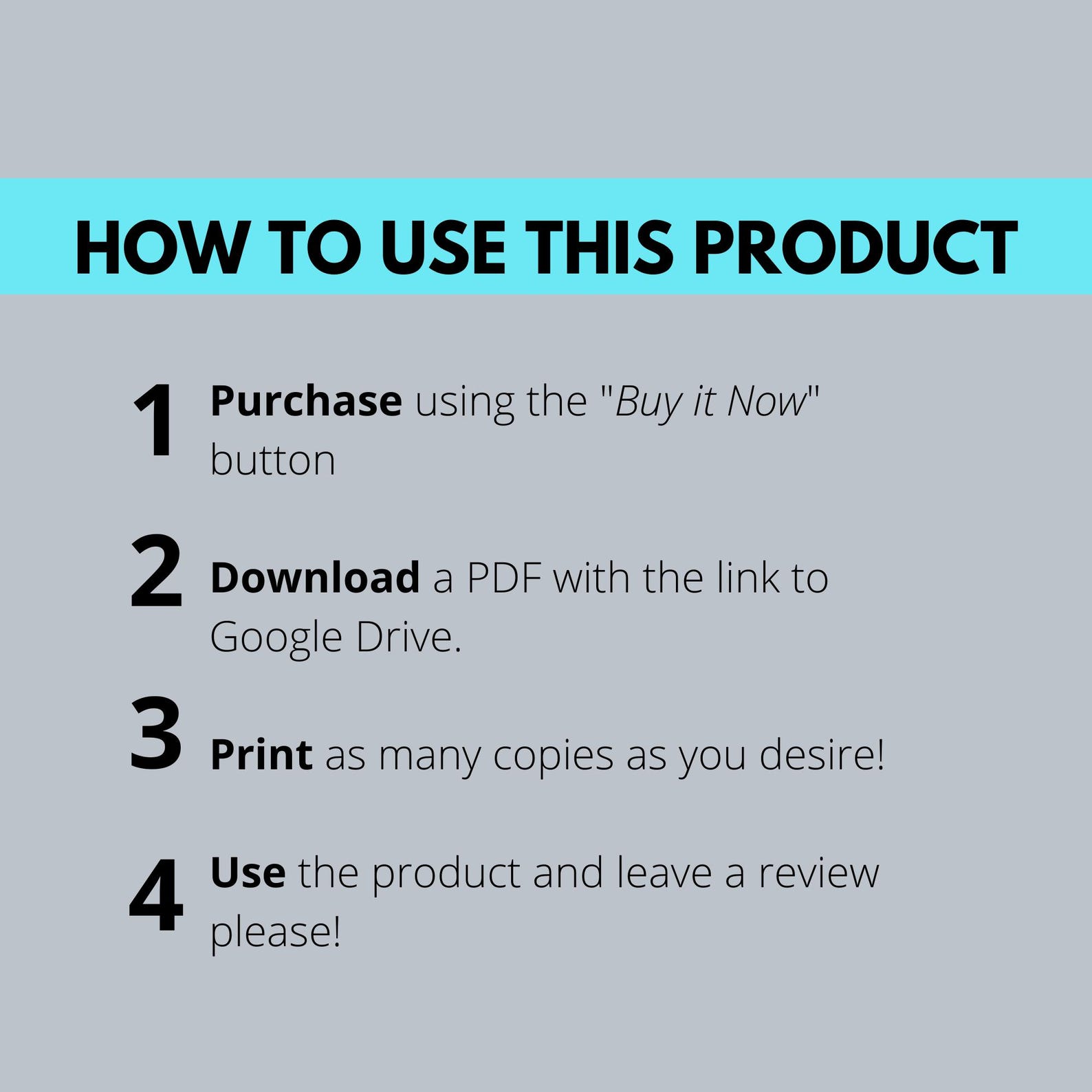 Spanish Prek + K Bundle, Over 145 Pages, Bilingual Worksheets for Ages ...