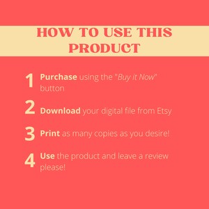 Bilingual the First Christmas Story Coloring Pages, Bilingüe Navidad ...