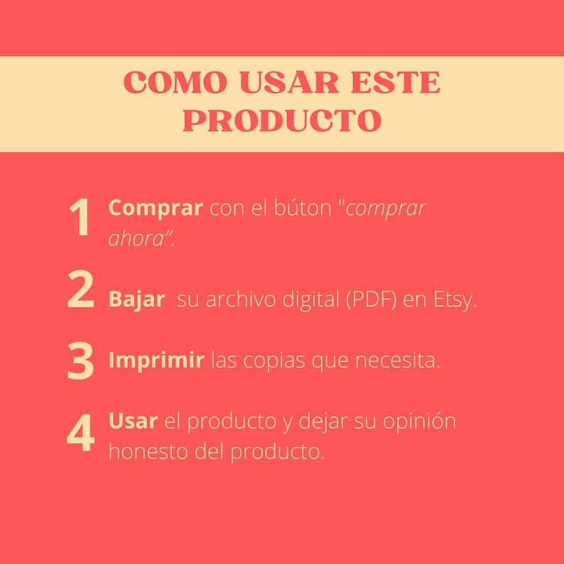 Bilingual the First Christmas Story Coloring Pages, Bilingüe Navidad ...