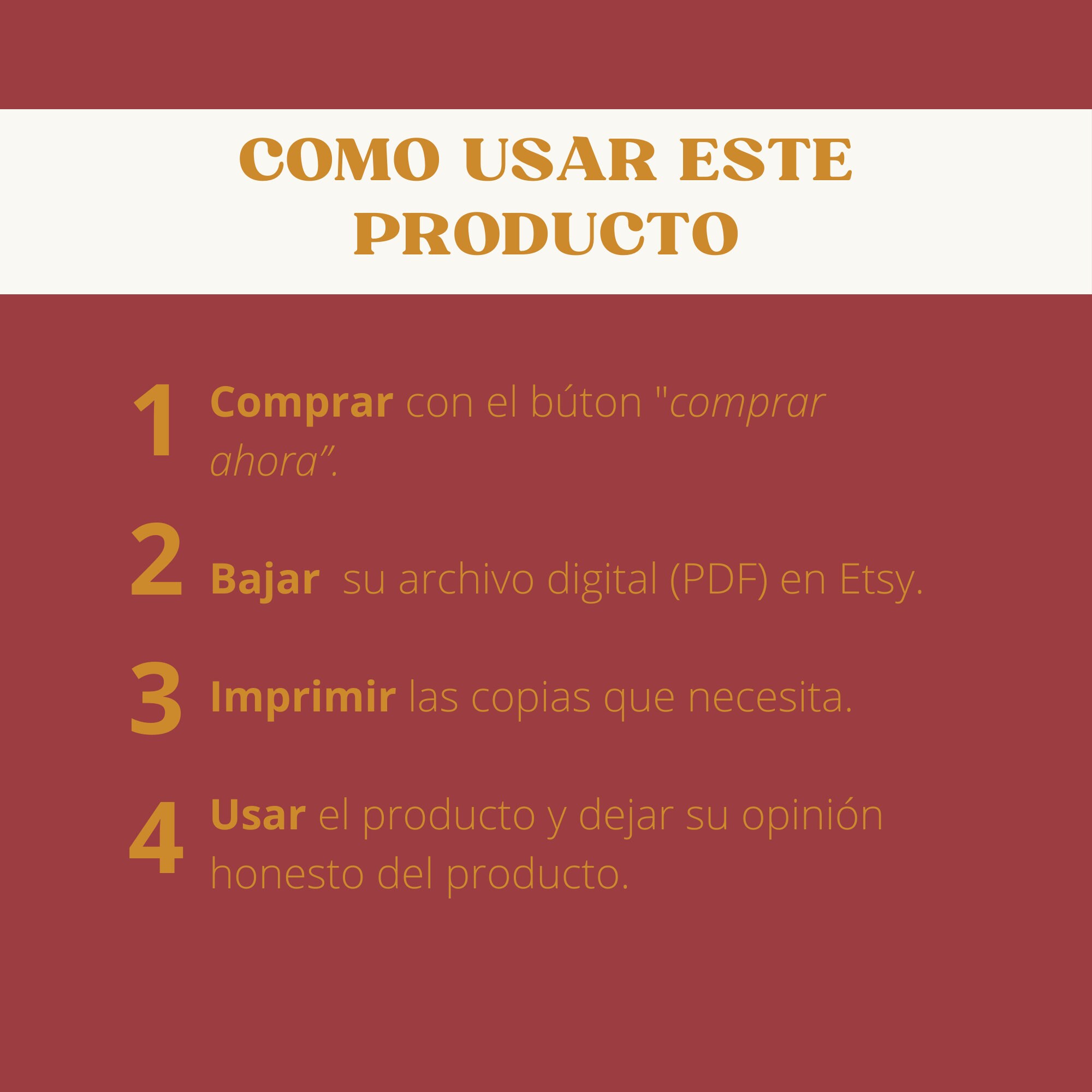 Bilingual Armor of God Memory Game: Spanish/english Matching (PDF ...