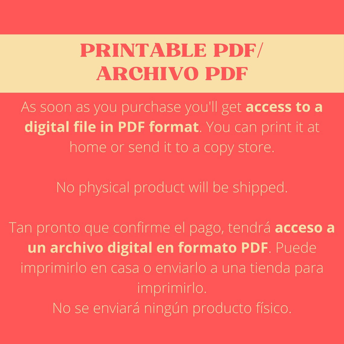 Bilingual the First Christmas Story Coloring Pages, Bilingüe Navidad ...