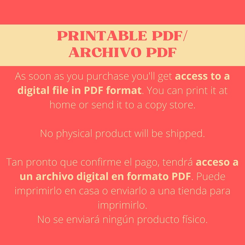 Bilingual the First Christmas Story Coloring Pages, Bilingüe Navidad ...