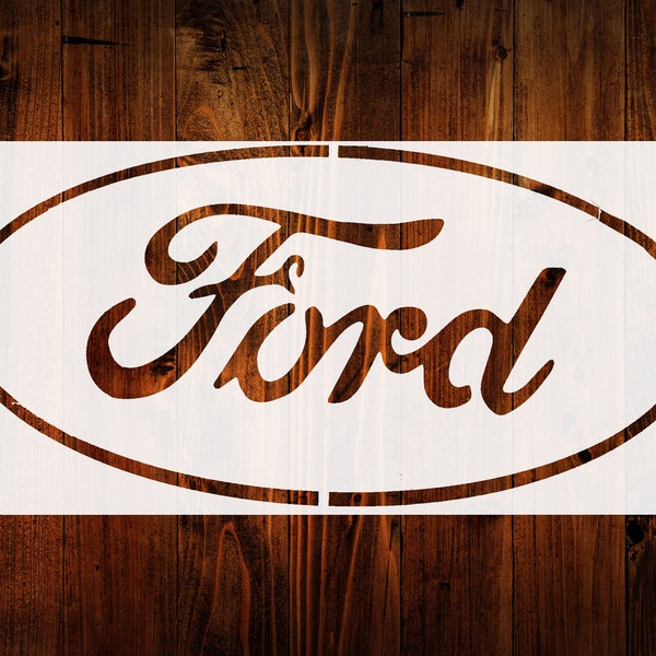 Stencils for Furniture - Etsy