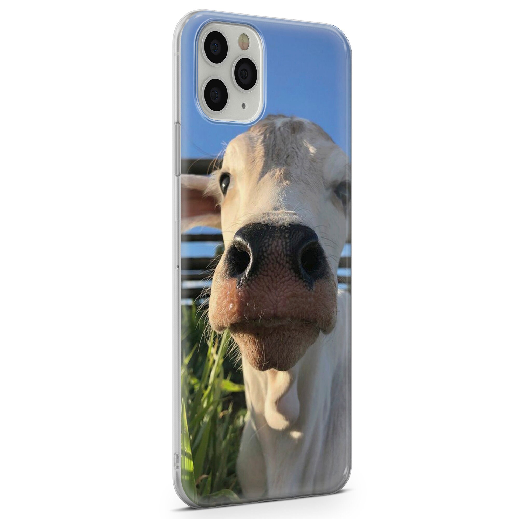 Farming Agriculture Phone Case Tractor Phone Cover for iPhone - Etsy