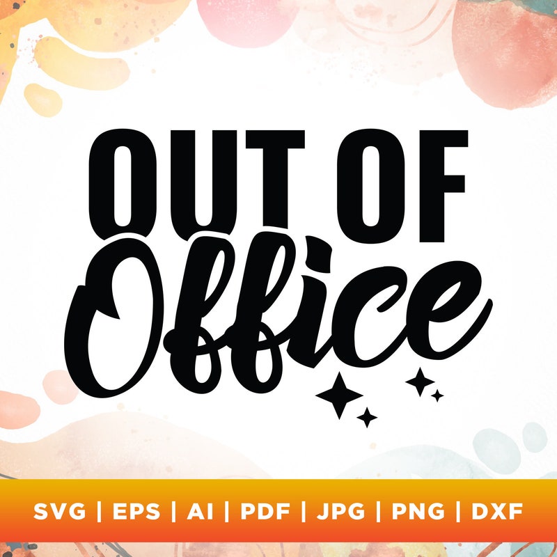 The Office Svg - Etsy