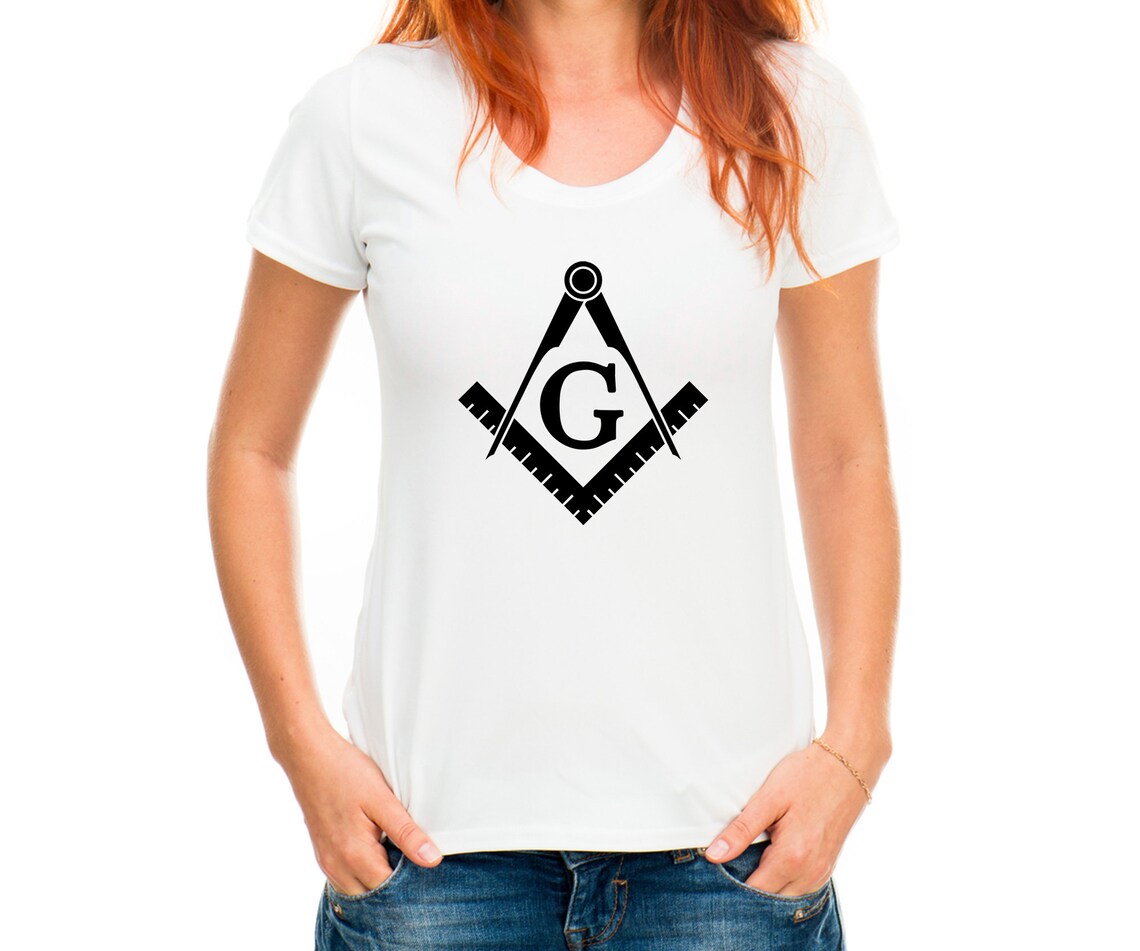 Mason Logo Svg, Ruler Svg, Cricut, Png, Svg, Sublimation, Freemason ...