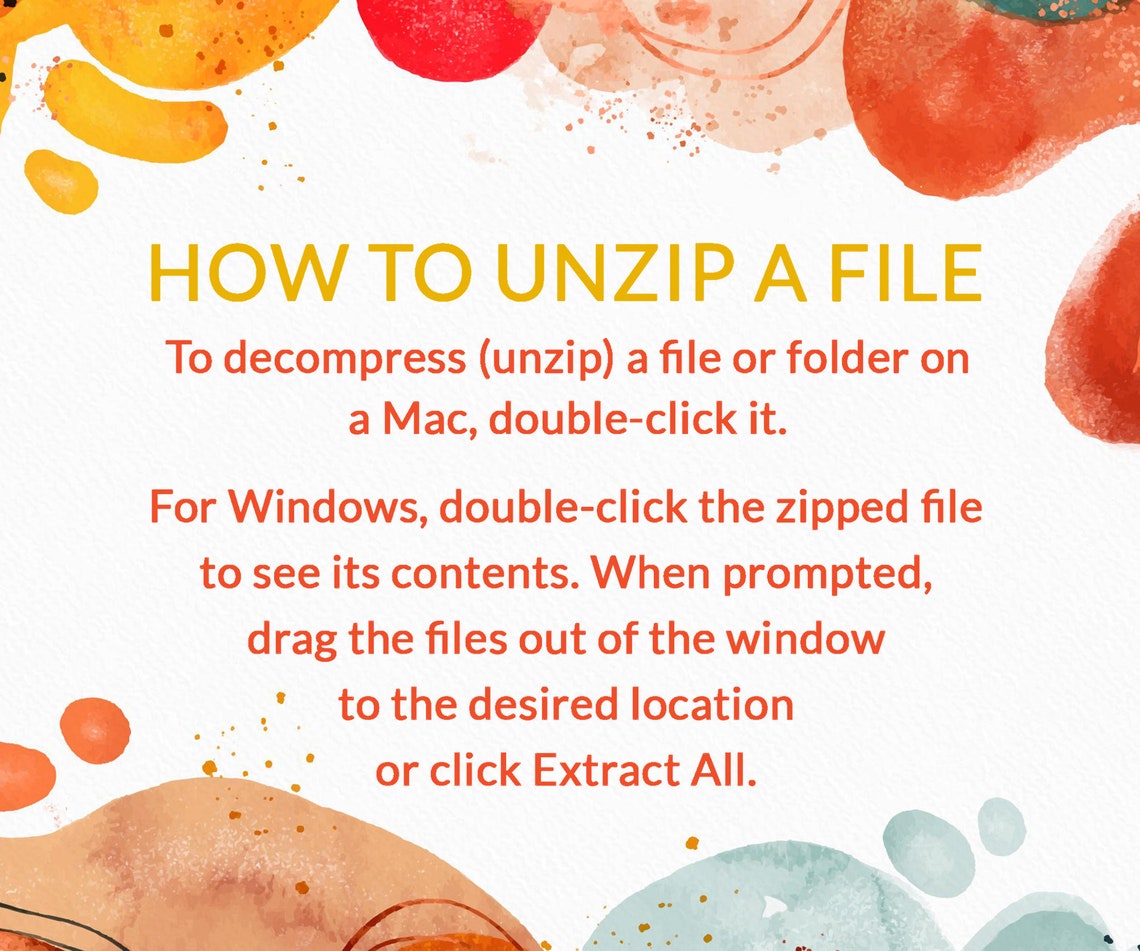 Admin Squad SVG, Png, Svg, Admin Team Svg, Office Admin Staff Svg, for ...