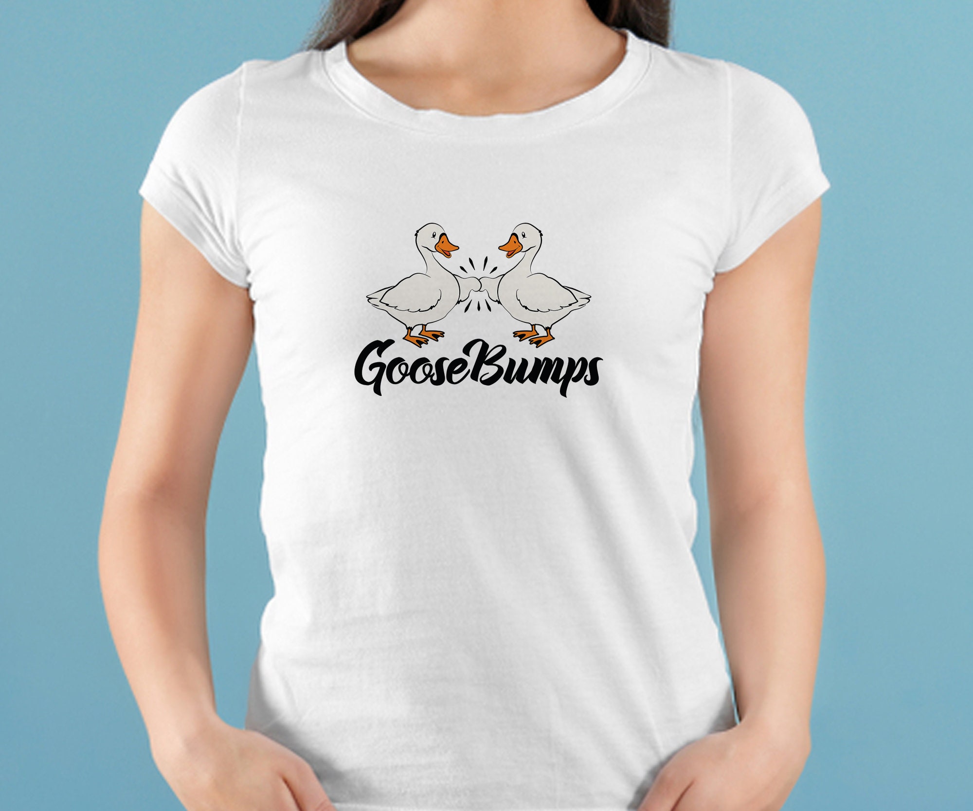 Goosebumps SVG, Goosebumps PNG, Cricut, Png, Svg, Sublimation, Iron On ...