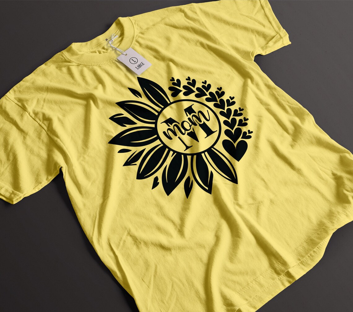 Mom Svg, Mother's Day Png, Cricut, Png, Svg, Mother's Day Svg, Mother's ...