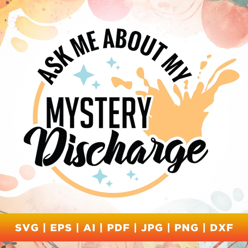 Inappropriate Tshirt Bundle - Etsy