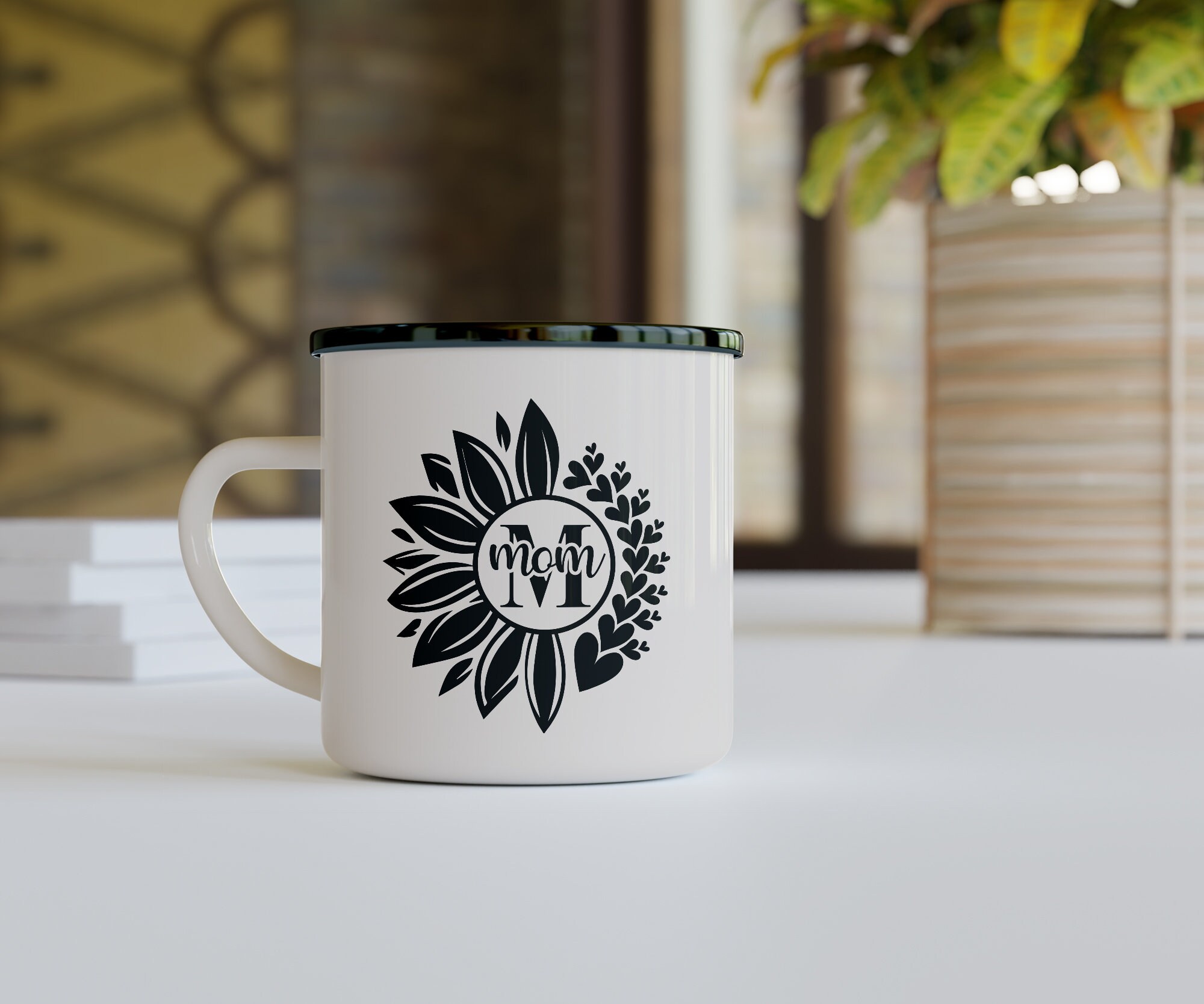 Mom Svg, Mother's Day Png, Cricut, Png, Svg, Mother's Day Svg, Mother's ...