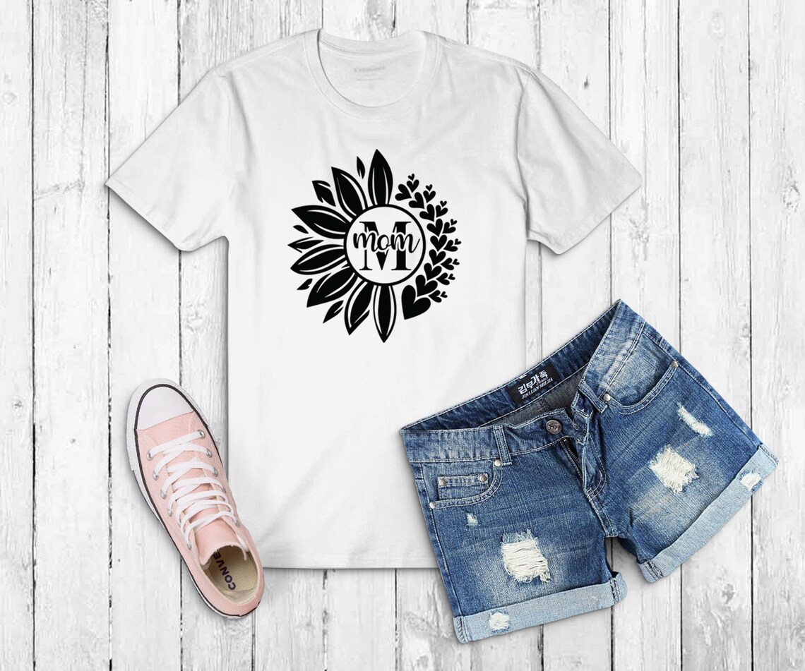 Mom Svg, Mother's Day Png, Cricut, Png, Svg, Mother's Day Svg, Mother's ...