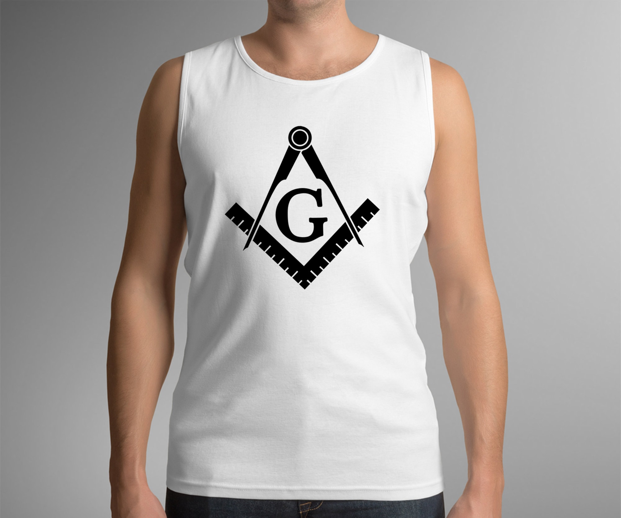 Mason Logo Svg, Ruler Svg, Cricut, Png, Svg, Sublimation, Freemason ...