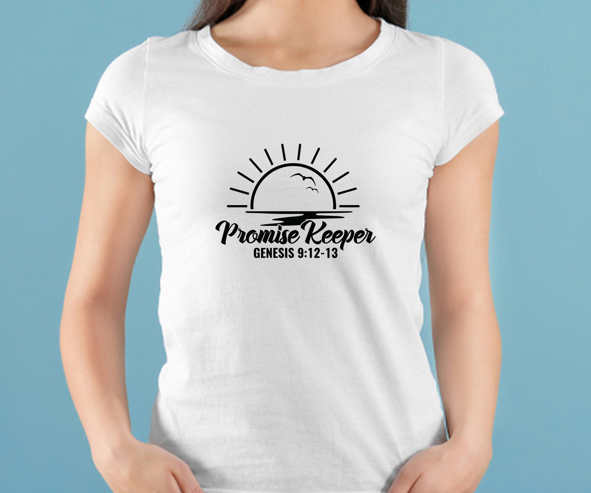 Promise Keeper Svg, Cricut, Png, Svg, Jesus Designs, Sublimation ...