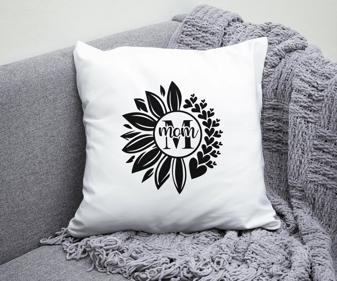 Mom Svg, Mother's Day Png, Cricut, Png, Svg, Mother's Day Svg, Mother's ...