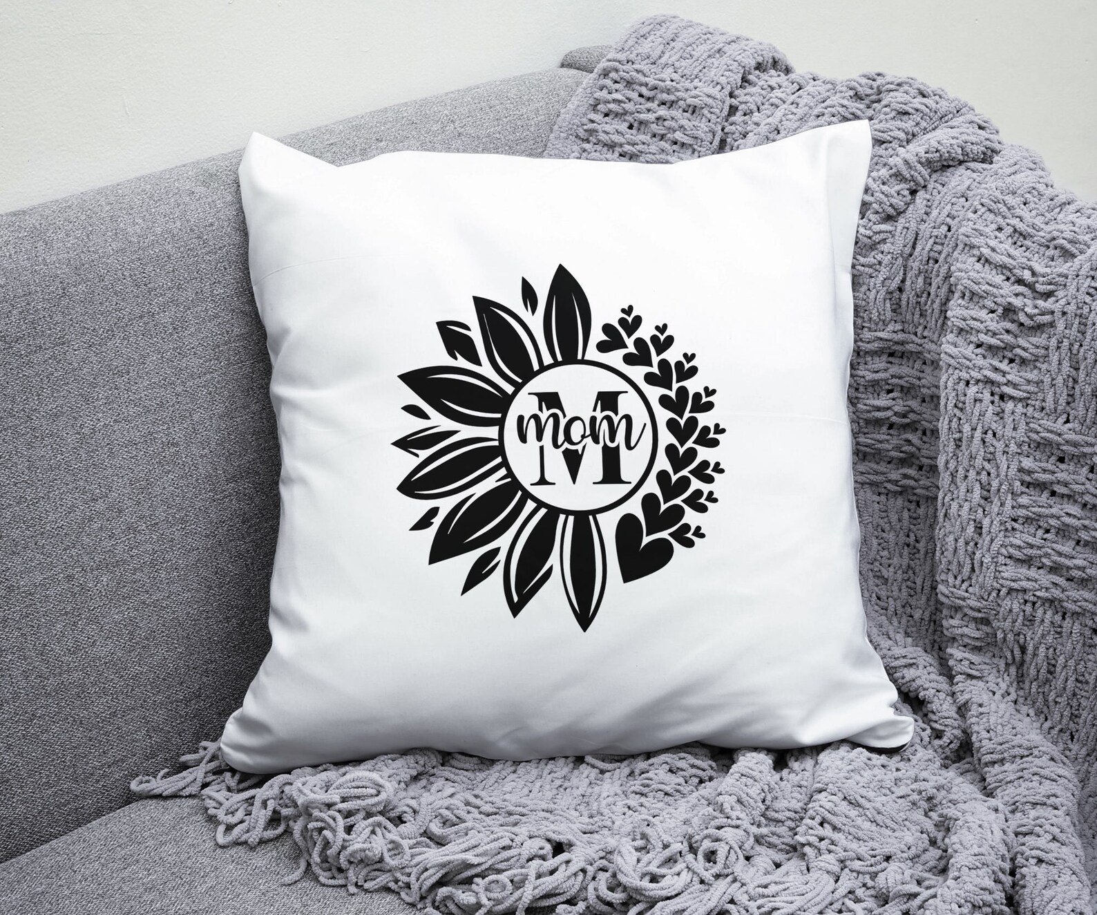 Mom Svg, Mother's Day Png, Cricut, Png, Svg, Mother's Day Svg, Mother's ...