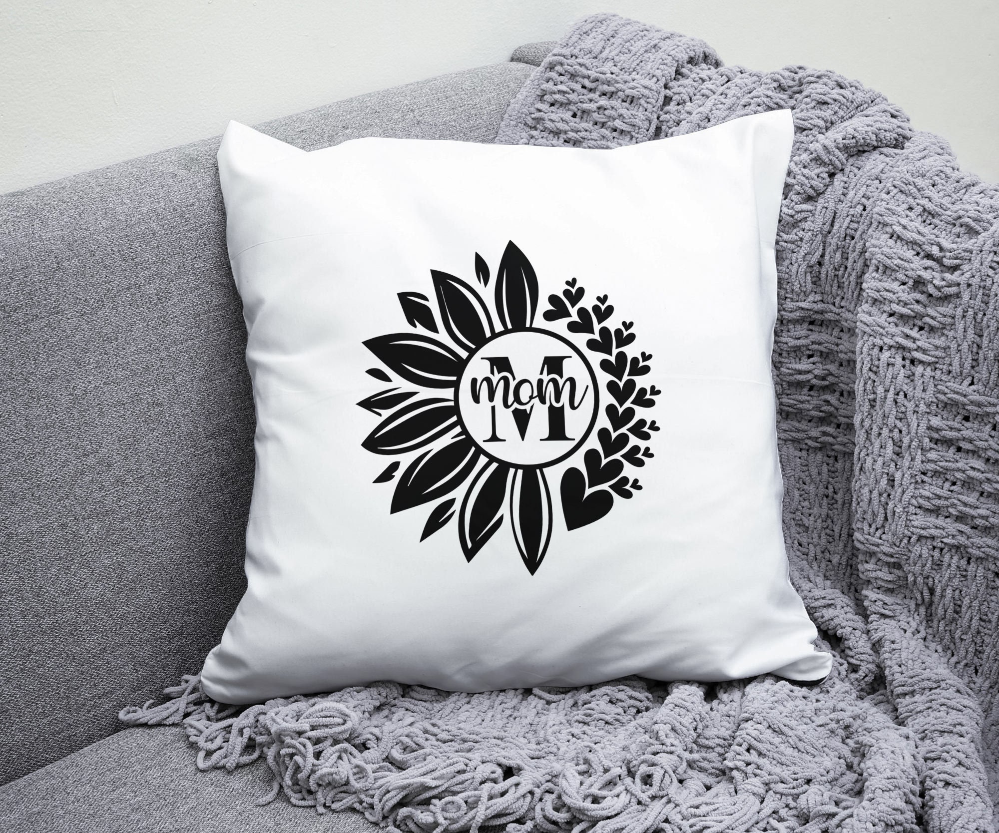 Mom Svg, Mother's Day Png, Cricut, Png, Svg, Mother's Day Svg, Mother's ...