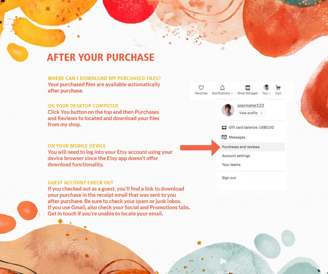 Front Office Squad SVG, Office Squad Svg, Png, Svg, Secretary Svg ...