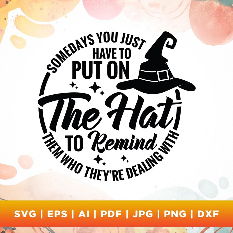 Can I Cricut on a Mug - Etsy