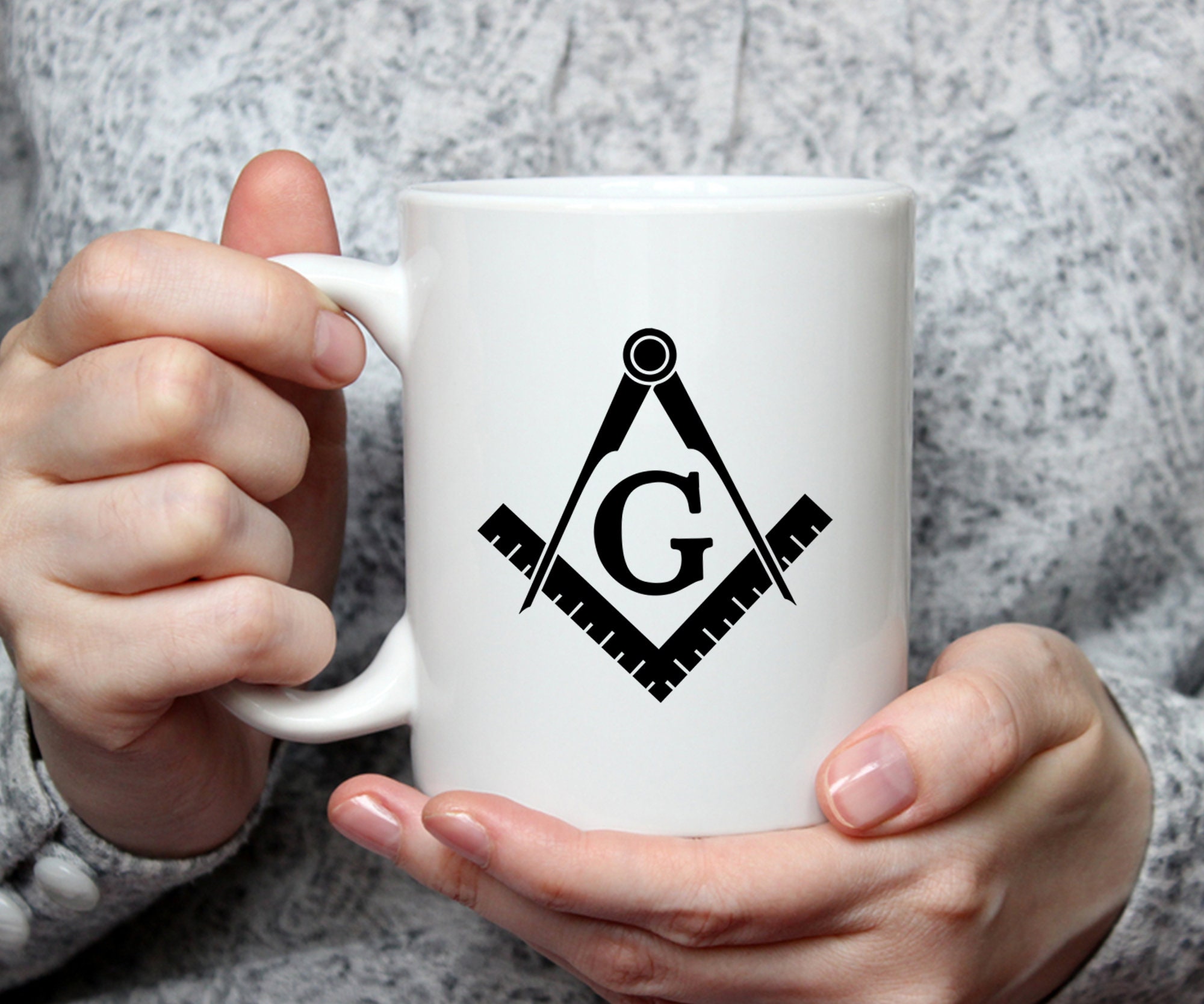 Mason Logo Svg, Ruler Svg, Cricut, Png, Svg, Sublimation, Freemason ...