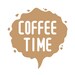 Caffeine & Canvas: Digital Coffee Wallpaper - Etsy