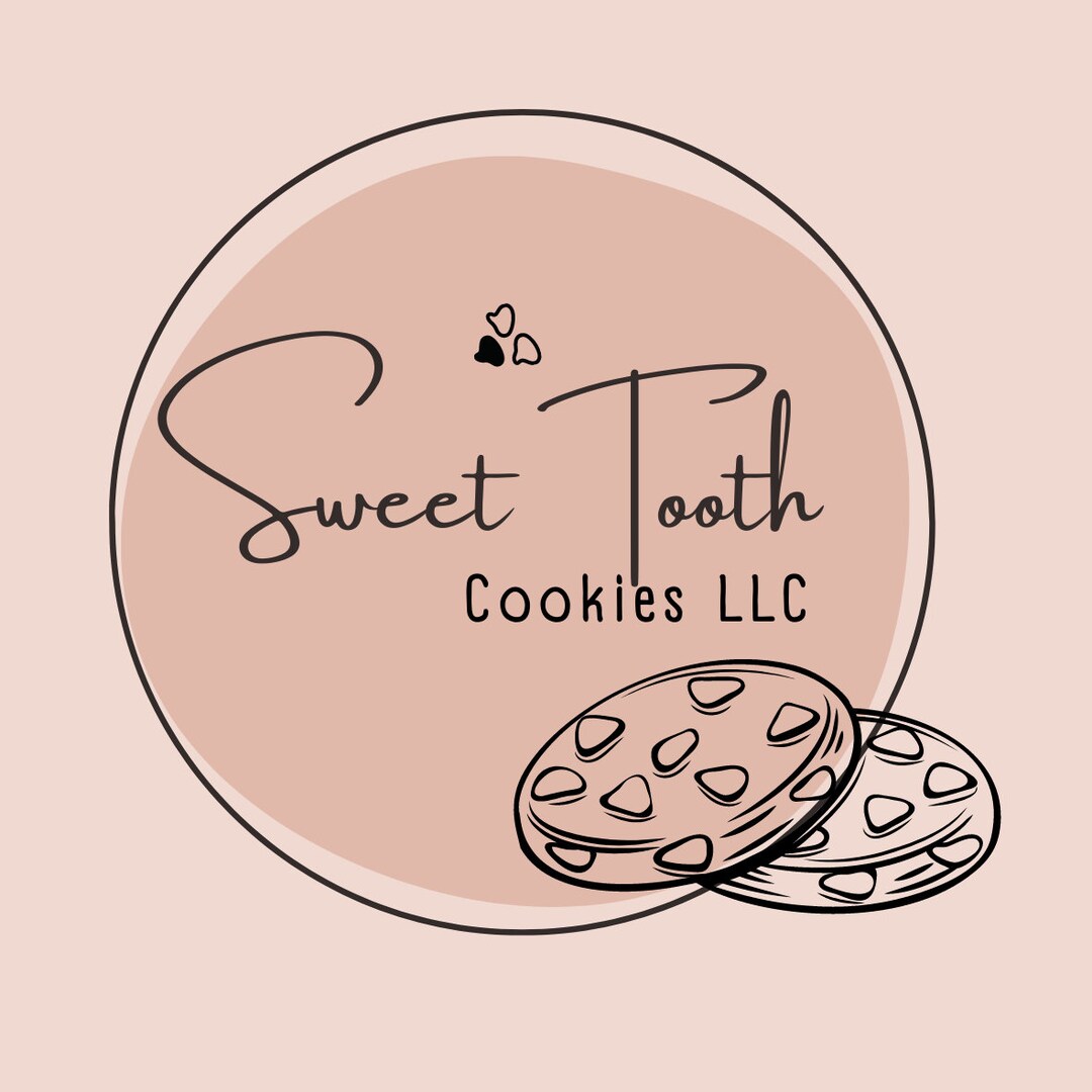 Multi Flavor Pack/local Pick up Only - Etsy