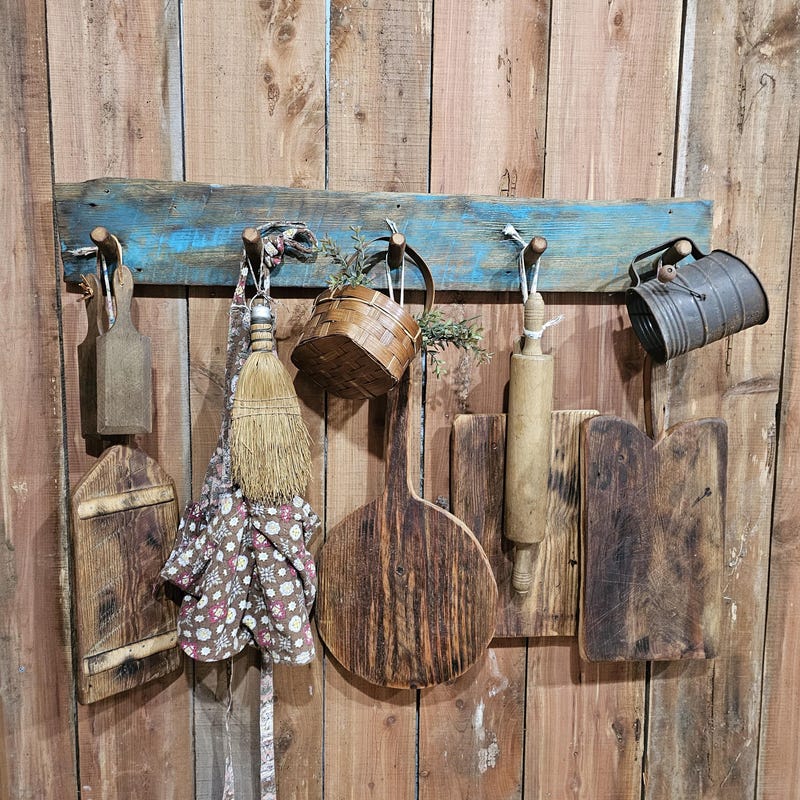 Baskets for Peg Board - Etsy