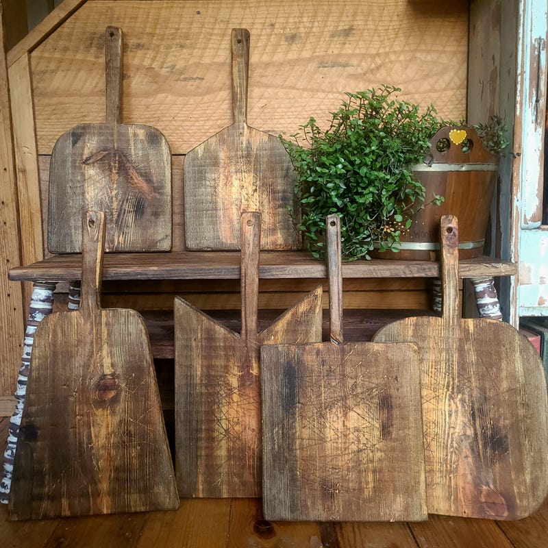 Barn Board - Etsy