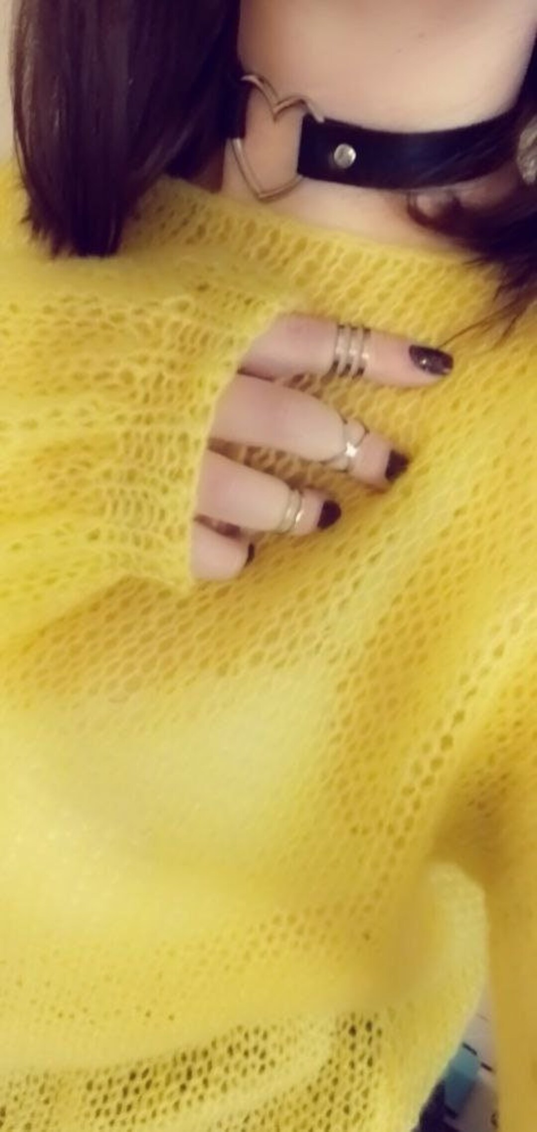 Light Sweater. Cobweb. Kid Mohair. Handmade - Etsy