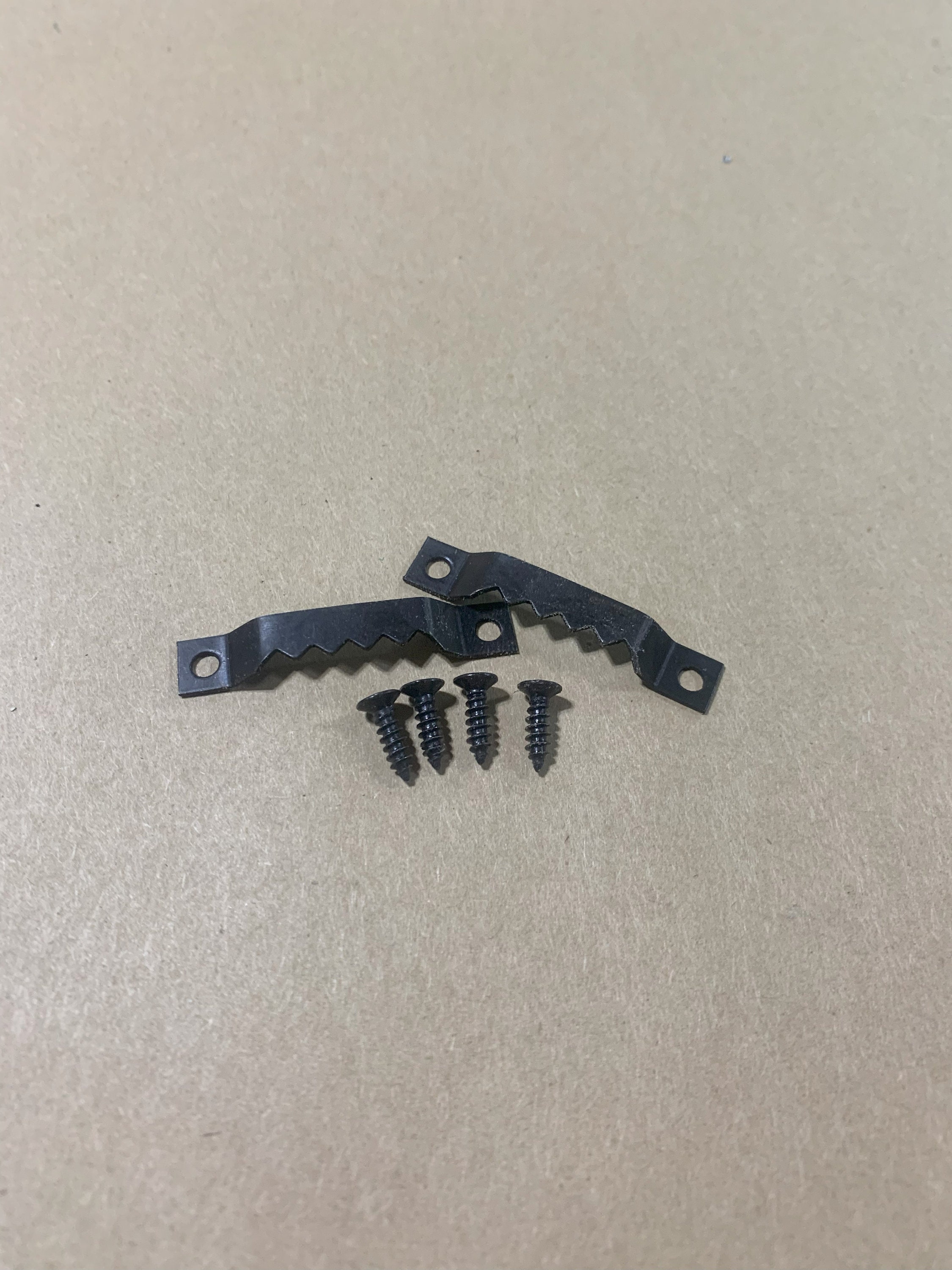 Personalized Text Engraved Wood Sign Stained Lettering Any Text Your ...