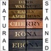 We Are Not Descended From Fearful Men Faith Family Freedom Wood Sign ...