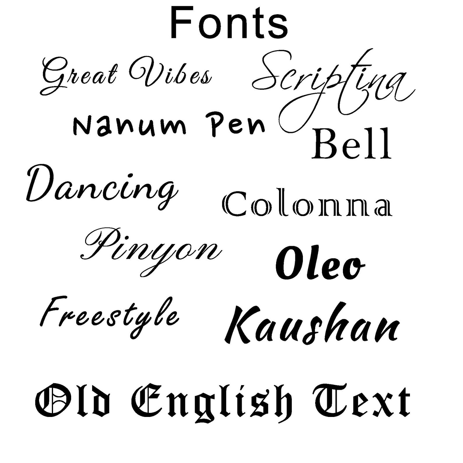 Personalized Text Engraved Wood Sign Stained Lettering Any Text Your ...