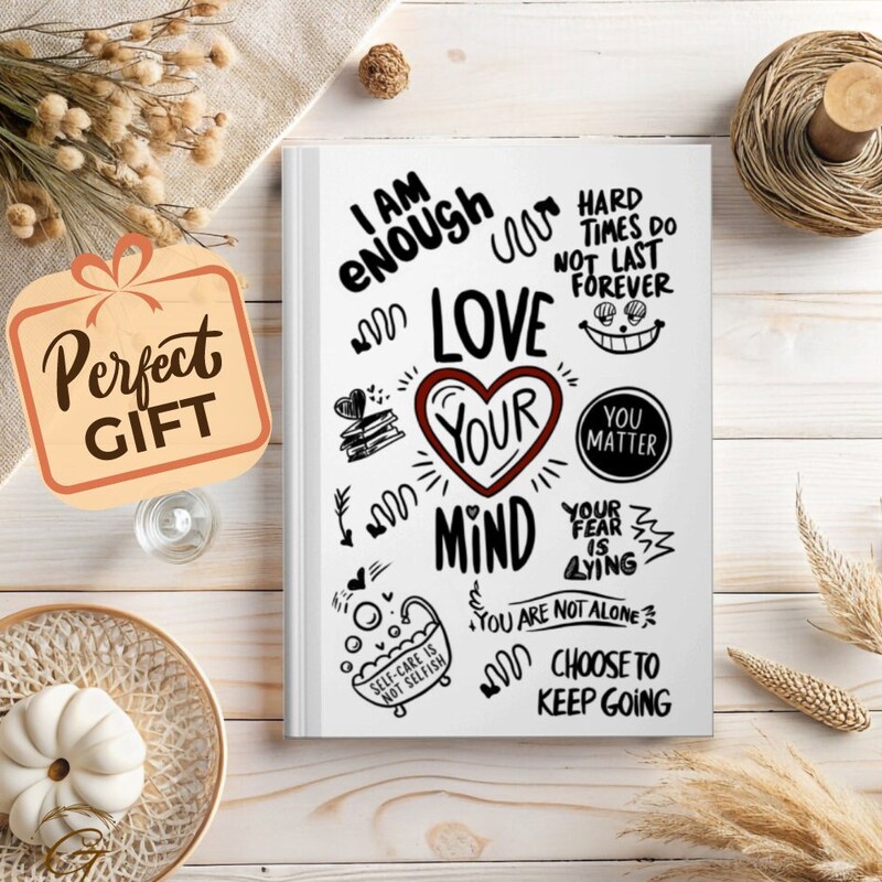 The Notebook Quote - Etsy