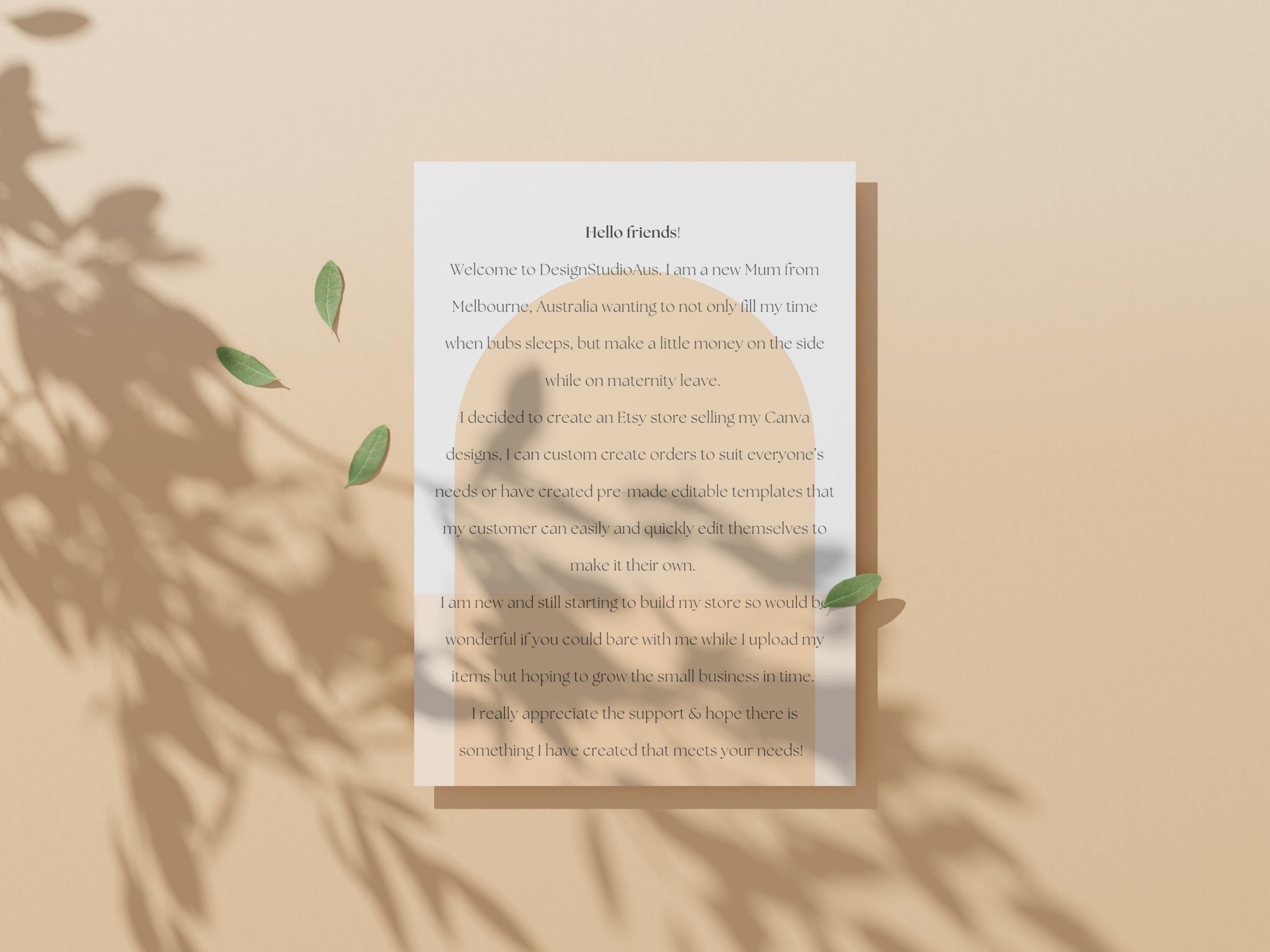 Taylor Swift Midnights Printable Poster Taylor Swift Merch - Etsy